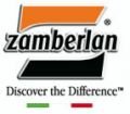 Zamberlan K2 Outdoor - Doğa Sporlarının Uzman Mağazası Zamberlan ...