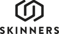 Skinners K2 Outdoor - Doğa Sporlarının Uzman Mağazası Skinners Çorap ...