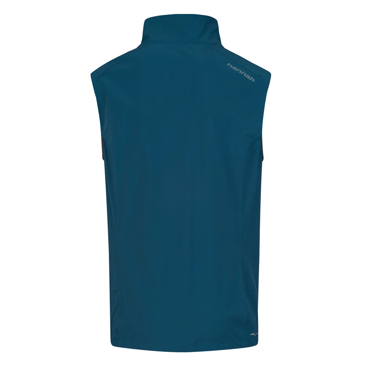 K2 Outdoor - Doğa Sporlarının Uzman Mağazası