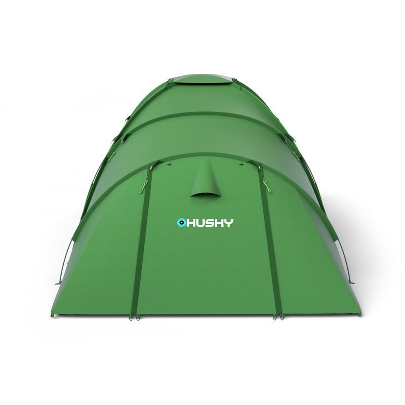 K2 Outdoor - Doğa Sporlarının Uzman Mağazası